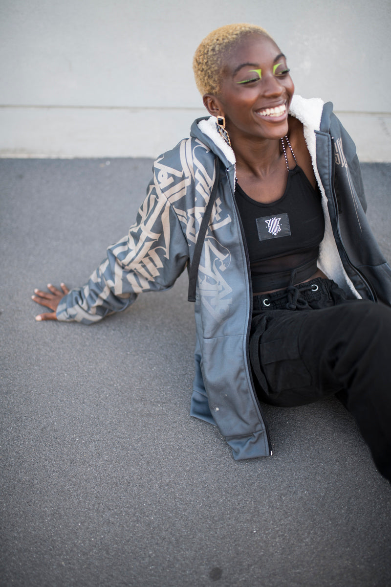 Perchè sbagliare è importante per far crescere le skills – Suos Clothing