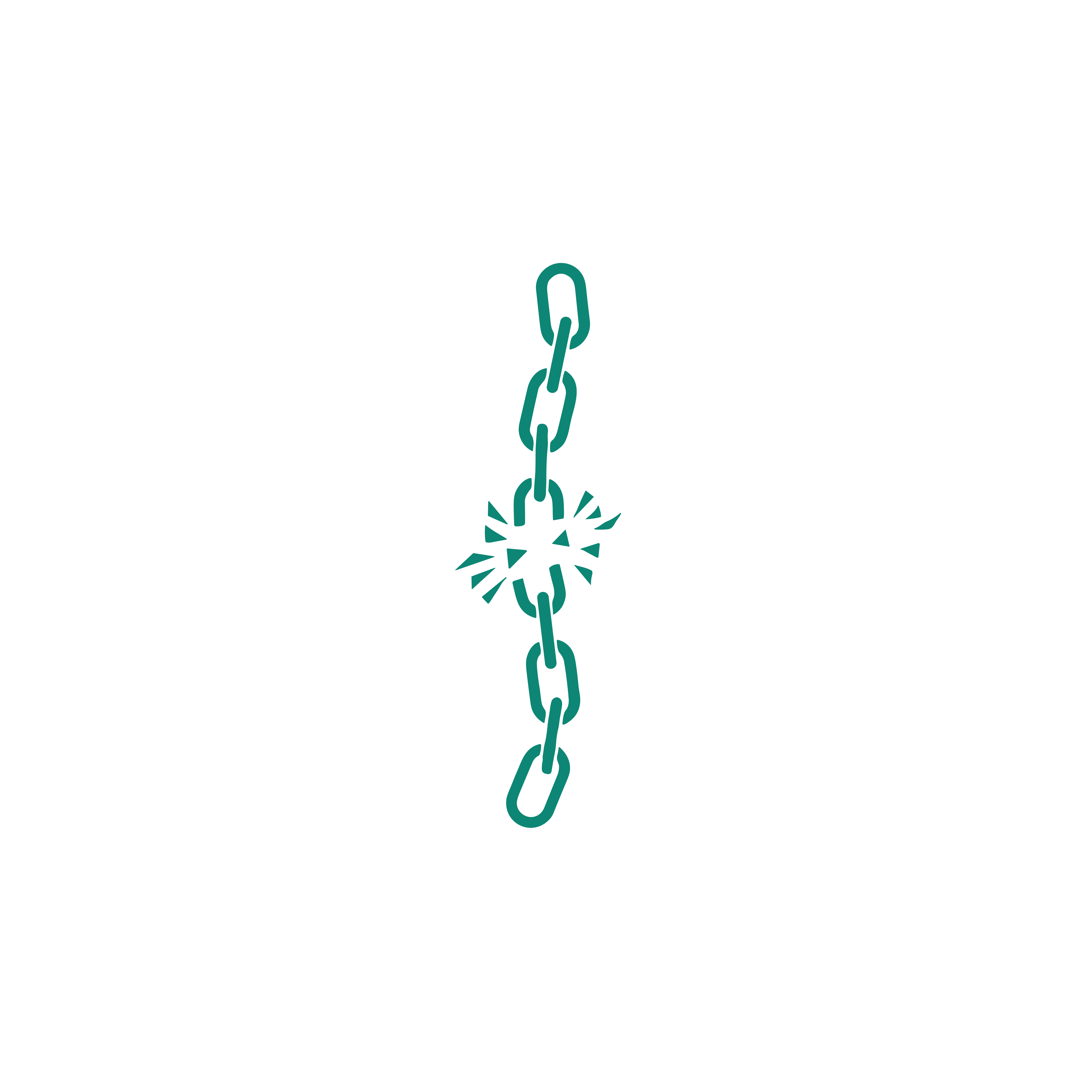 Suos Magazine – tags "hip hop 4 hope"– Suos Clothing