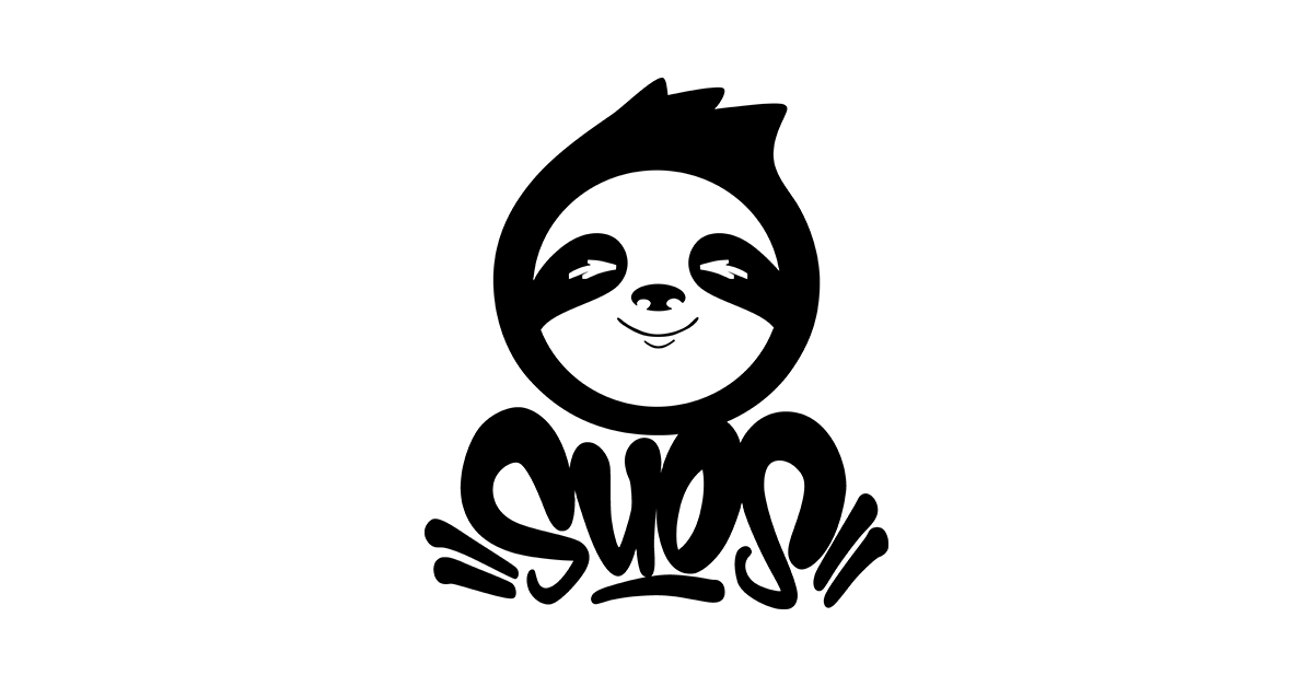 SUOS EXPERIENCE – Suos Clothing